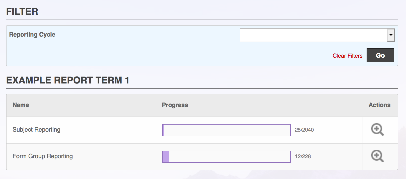 Contributing | Gibbon Documentation